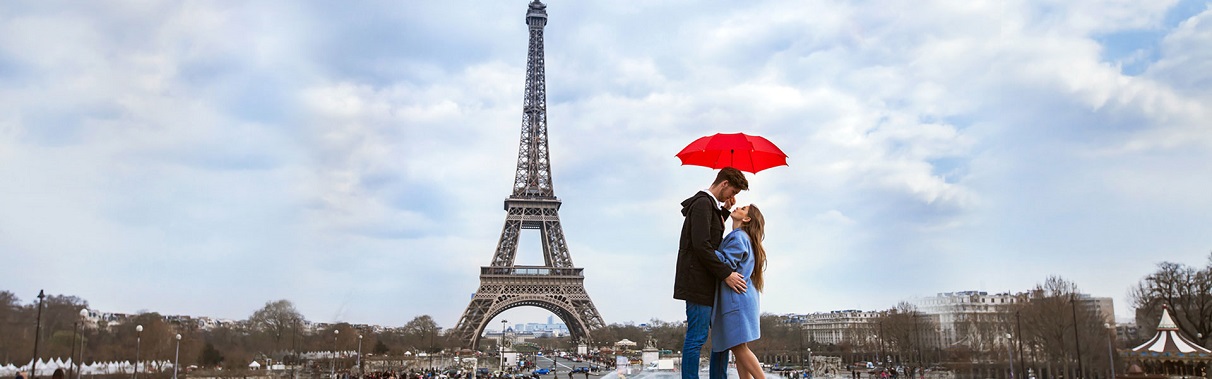 Flights Promo Codes 2025 | Flight Discount | Cheapfaremart Promo Codes