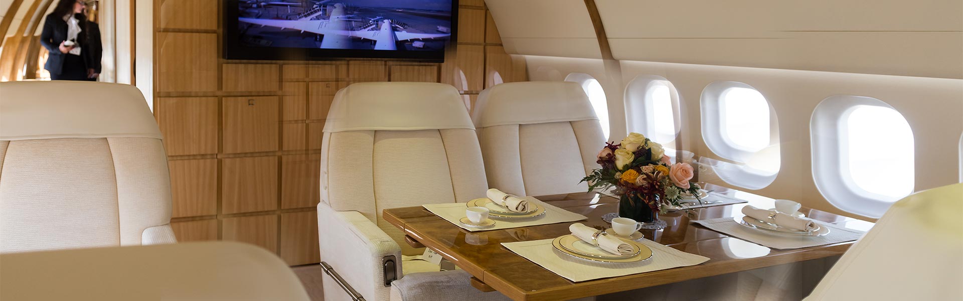 Cheap First and Business Class Flights, Low Cost Business Class Flight ...