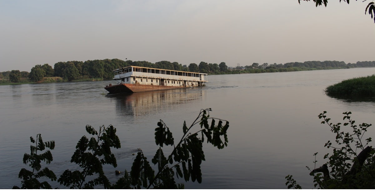 Cheap Flights to Juba (JUB) | Juba Flight Deals