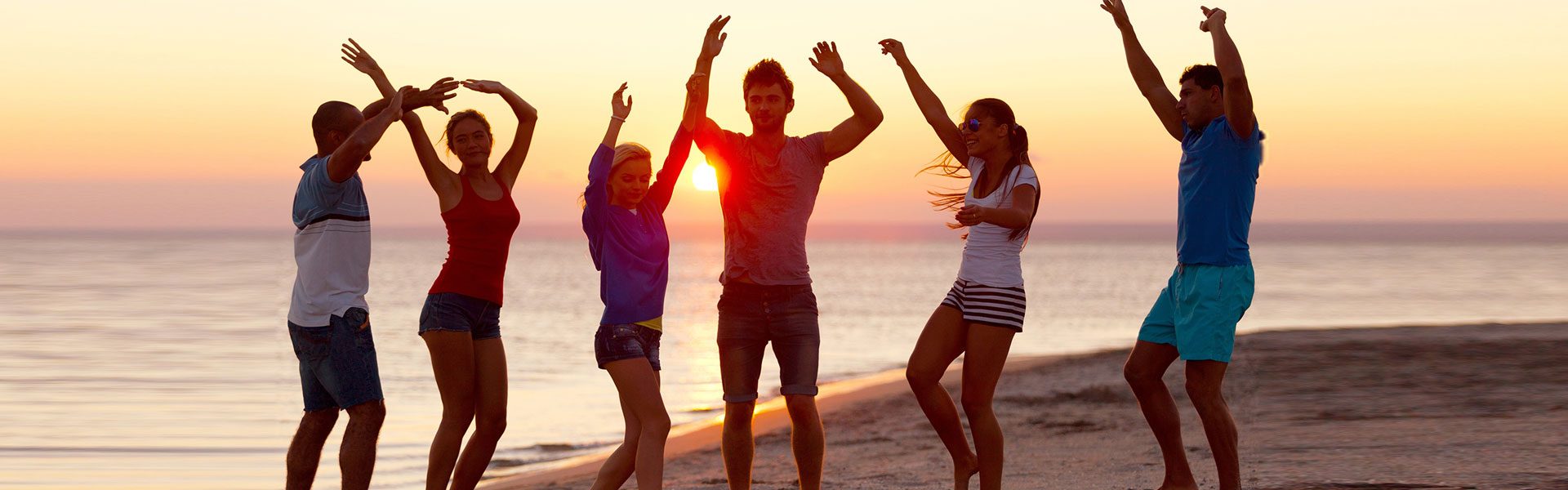 Cheap Group Flights - Airlines Group Travel Booking | Group Air Tickets