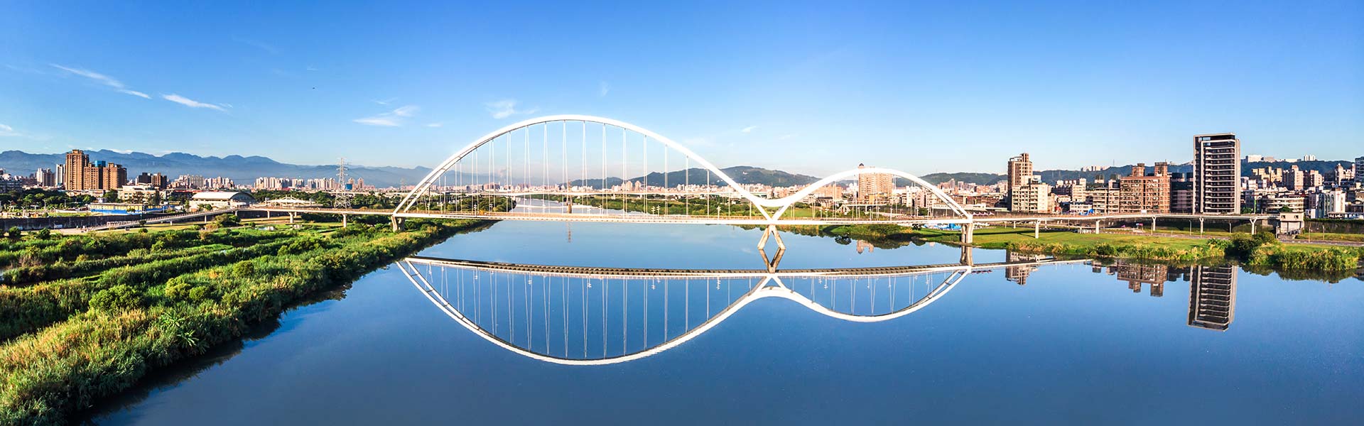Cheap Flights from San Francisco to Taipei - SFO to TPE Flights
