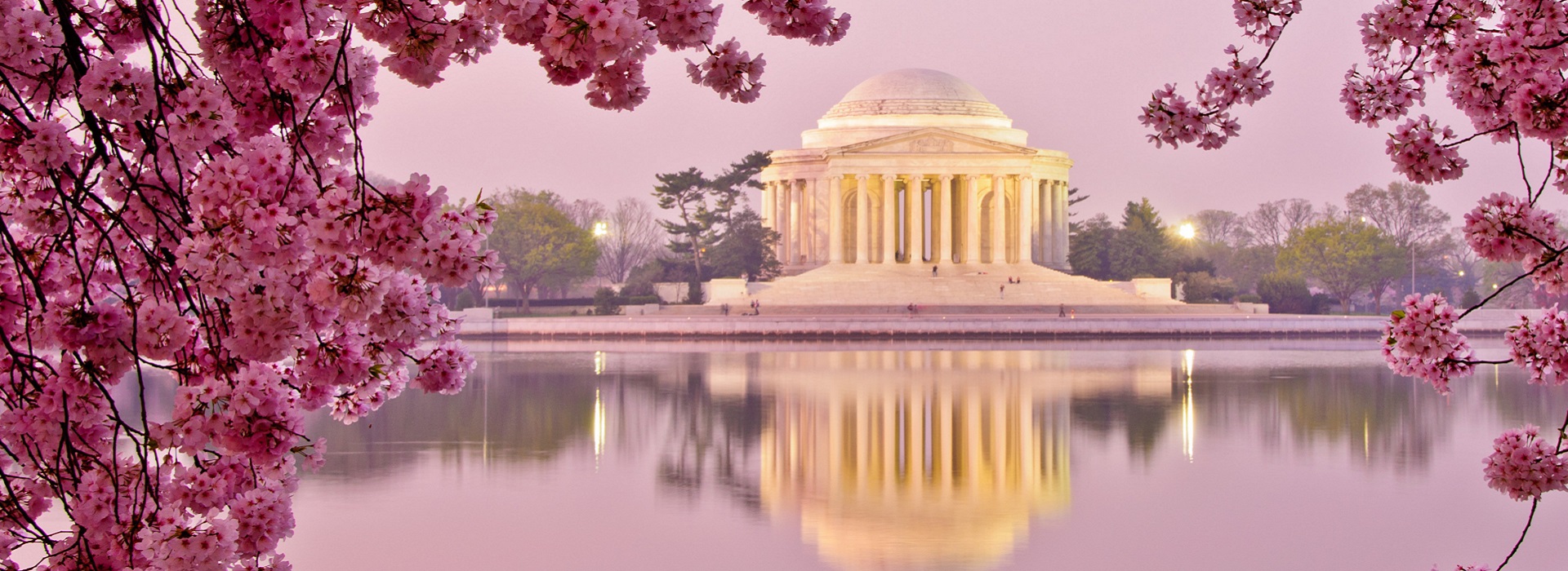 Cheap Flights to Washington DC (WAS) | Washington DC Flight Deals