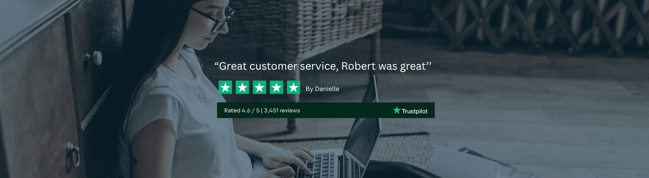 Is Cheapfaremart a Legit Site for Flight Booking? Here’s What You ...