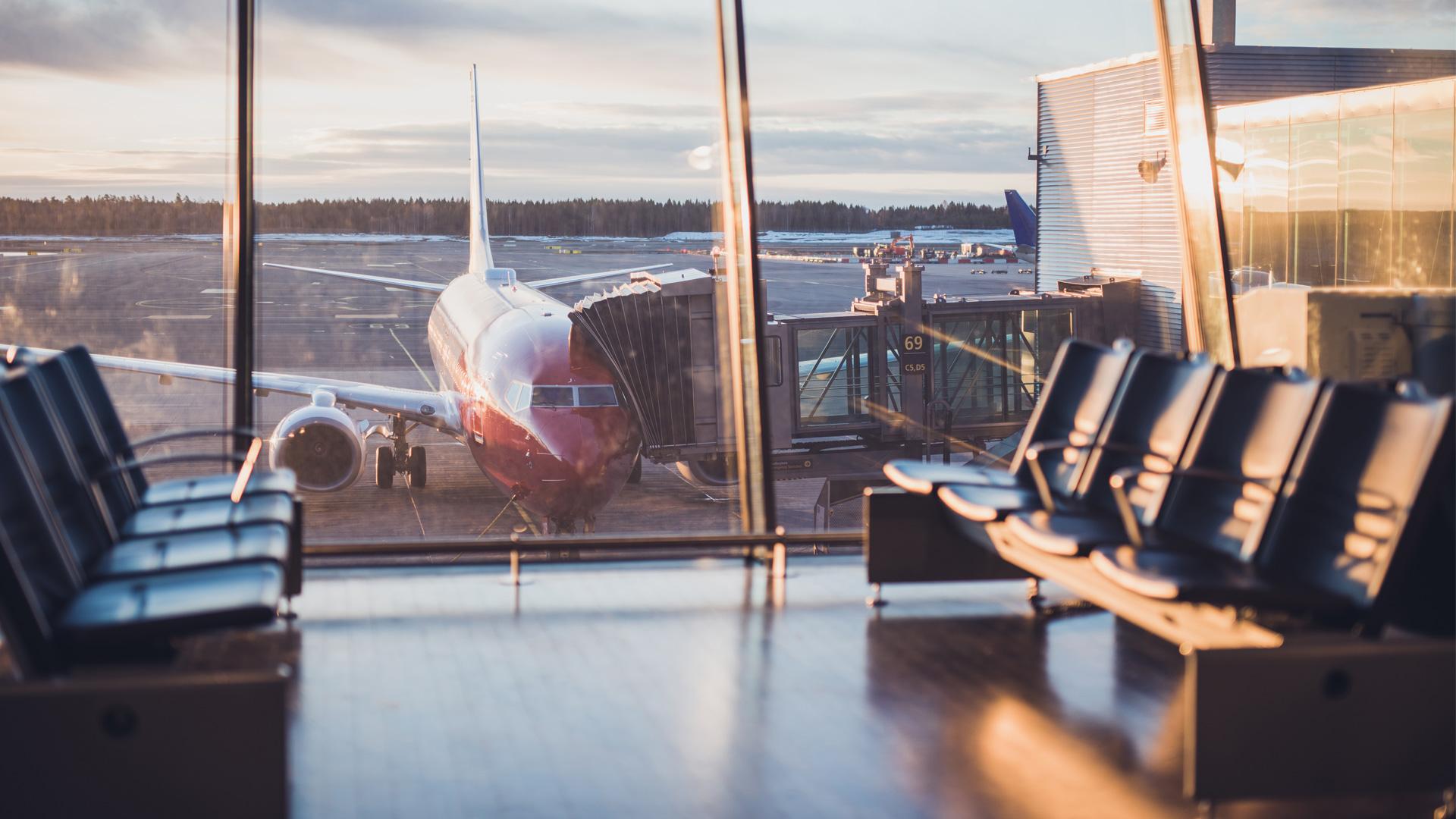 Cheapfaremart - My Booking