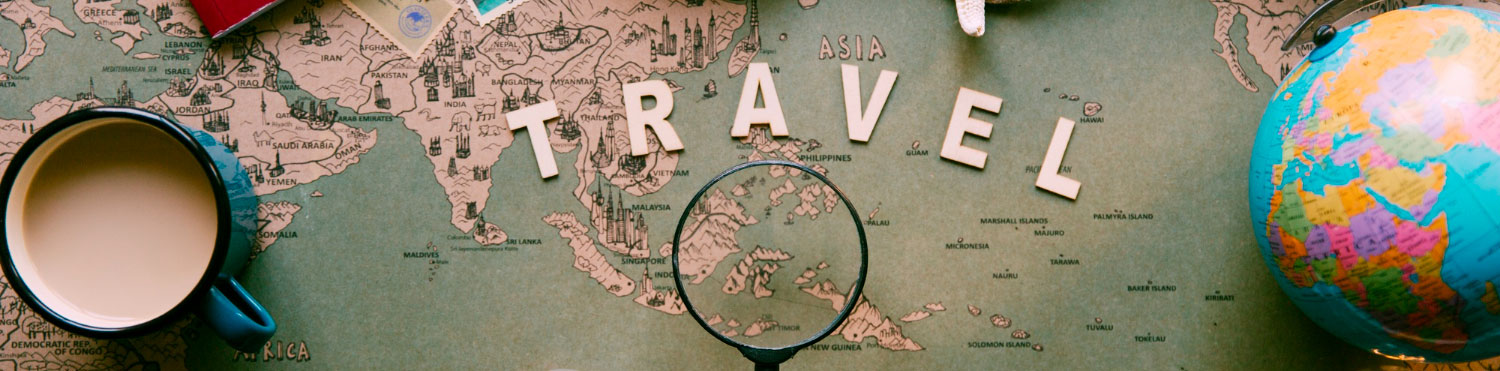 Sitemap Cheapfaremart – US Online Travel Company